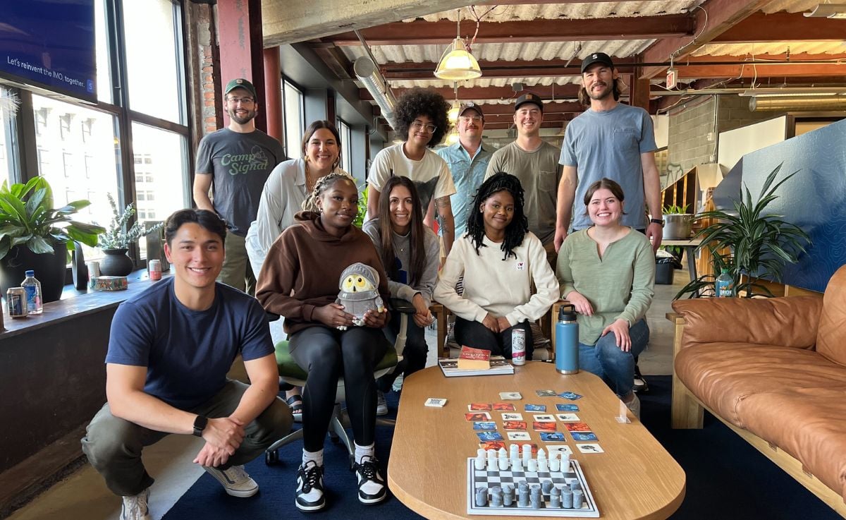 22 Hot Tech Jobs in the Midwest and Remote | Purpose Jobs